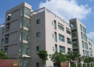 Castro–Stephens偶联反应(Castro-Stephens Coupling) – 化学慧