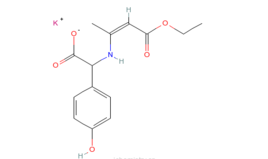 PH Dane-salt_CAS:69416-61-1 – 化学慧